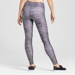 JoyLab | Pants & Jumpsuits | Joylab Midrise Leggings | Poshmark